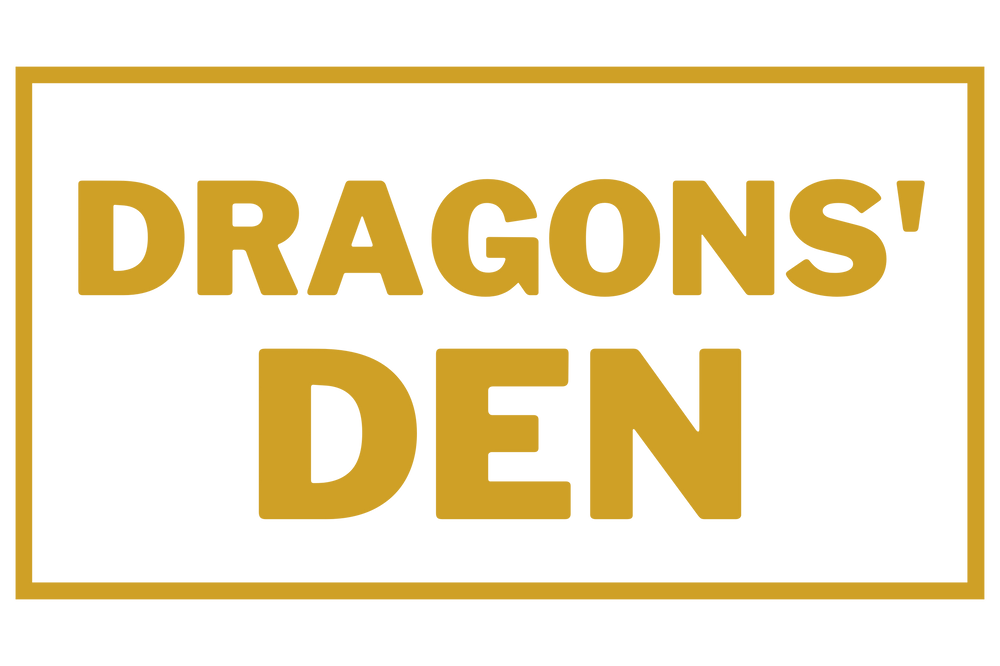 Remix Snacks- Responsible Snacks – Remix Snacks