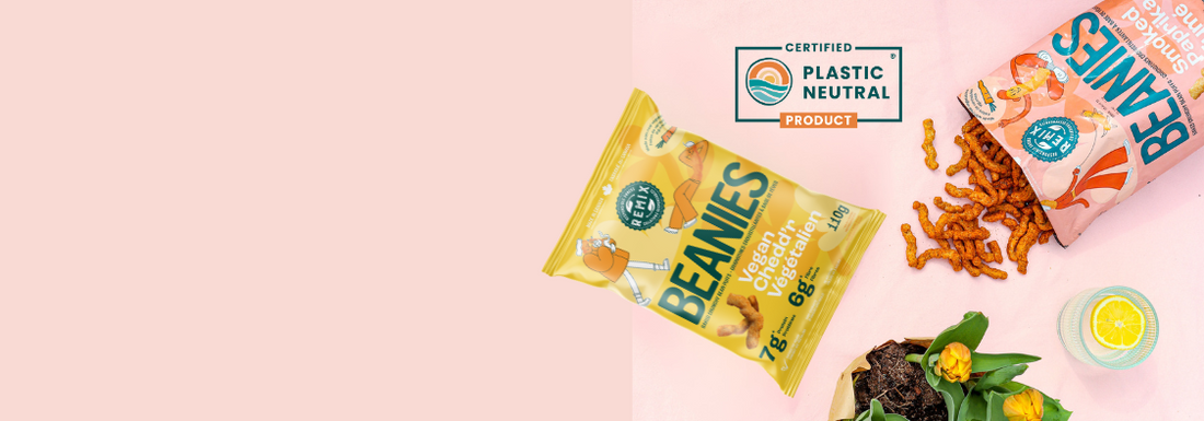 Remix Snacks- Responsible Snacks – Remix Snacks