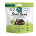 Remix Snacks Beanbark Apple